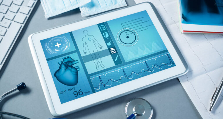 Wafid Medical Fit/Unfit Meaning | GAMCA Result Explained 2025